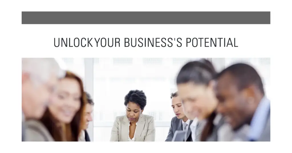 Who We Help | KIP Total Marketing Solutions